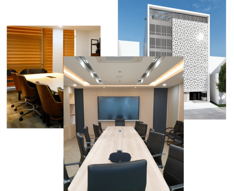 About Us – jpinternational